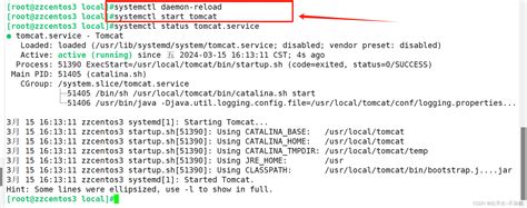 Tomcat Session 集群 会话保持