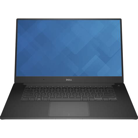 Best Buy Dell Xps K Ultra Hd Touch Screen Laptop Intel Core I Gb Memory Nvidia