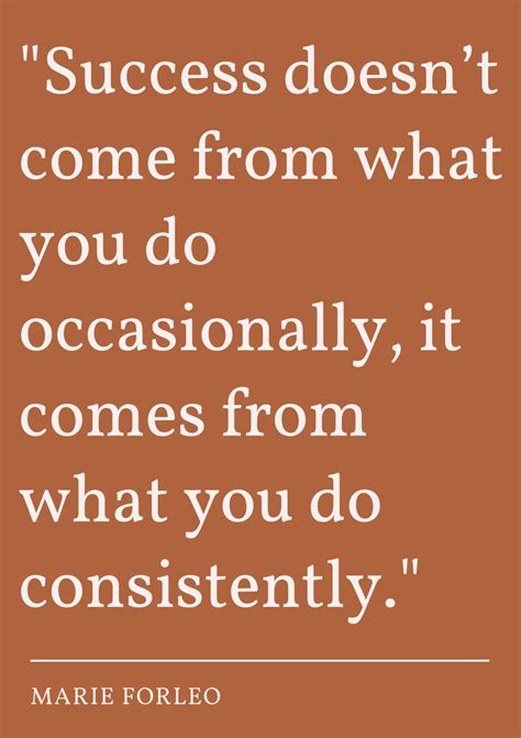 Agnes Muthoni On Linkedin Virtualassistant Motivationmonday