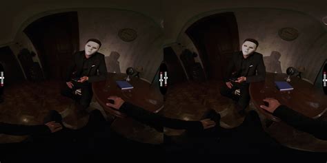 Alyssa Bounty Blind Date Gone Wrong