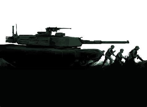 Gunner Heat Pc News