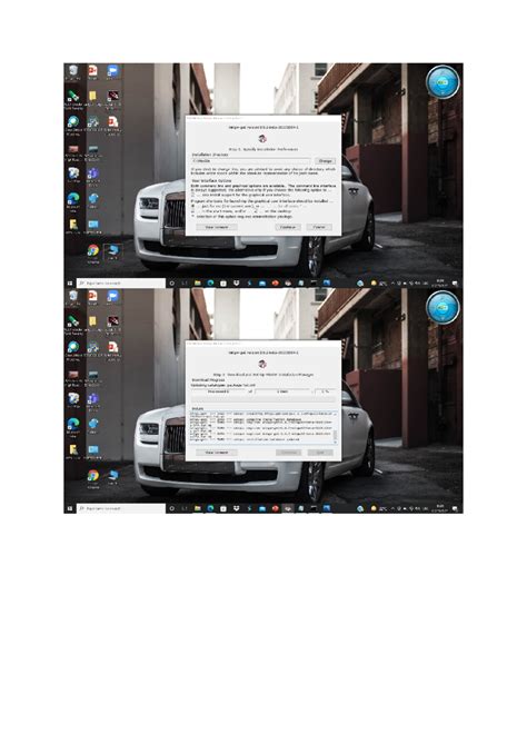 Foss Practical 4 This Is A Computer Science Subject Of First Year Mumbai University Named