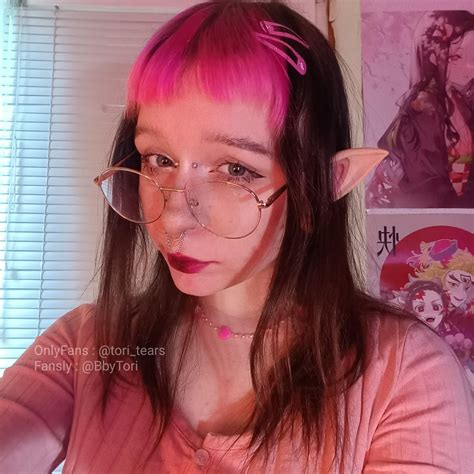 🎀 Bby Tori 🎀 U Bbytori Reddit