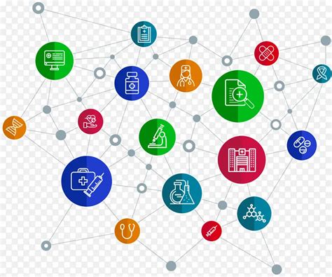 信息技术 计算机软件 可扩展健康png图片素材下载 图片编号6807353 Png素材网