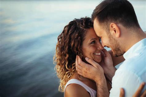 Boost Your Sexual Health Introducing The Gl O W Shot From Arsenault Aesthetics In Lakewood Ranch