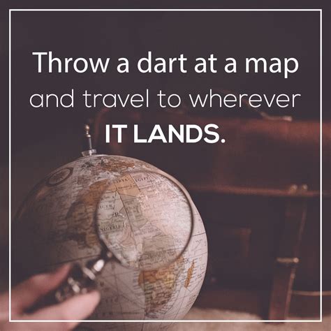 Картинка афоризм на английском скачать бесплатно