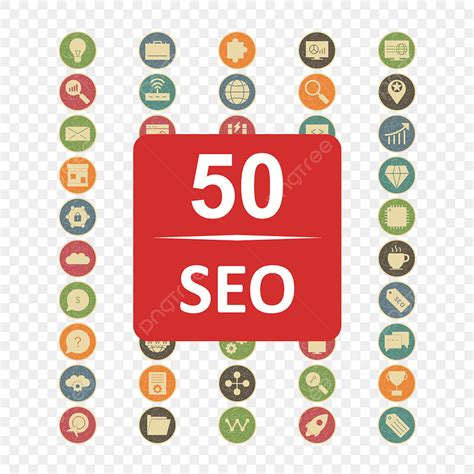 벌 벡터 검색 엔진 최적화 아이콘 분석 분석 서류 가방 Png 일러스트 및 벡터 에 대한 무료 다운로드 Pngtree