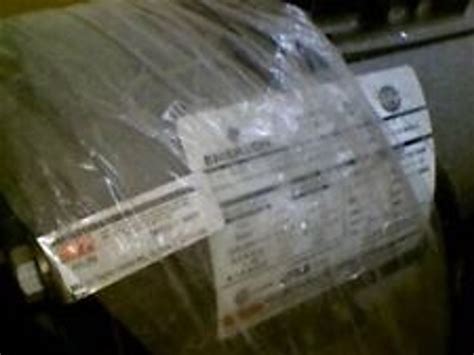 Dayton Centrifugal Pump And 34 Hp Motor Industrial Lynx