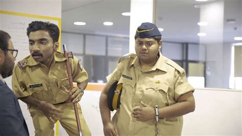 Bade Chote Where To Watch And Stream Online Reelgood