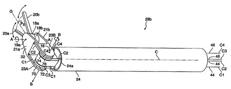 Articulated Surgical Instrument For Performing Minimally Invasive Surgery With Enhanced