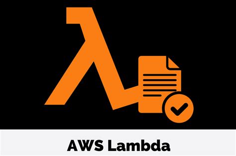 a step by step guide to setting up cloudwatch alarms for aws monitoring