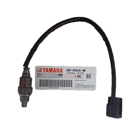 2dp H592a 20 Yamaha N Max Ego Avantiz Solariz Yzf R15 V3 Oxygen 2dp H592a 20 Yamaha N Max Ego Avantiz Solariz Yzf R15 V3 Oxygen