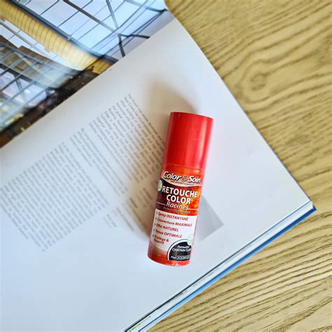 Spring Lady И преди съм ви разказвала колко обичам да пътувам особено лятото когато мога да