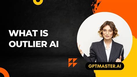 What Is Outlier Ai