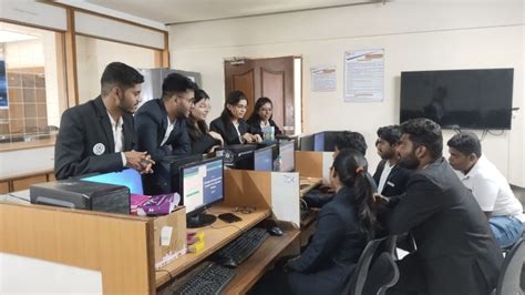 Ketan Kokitkar On Linkedin Event Coding