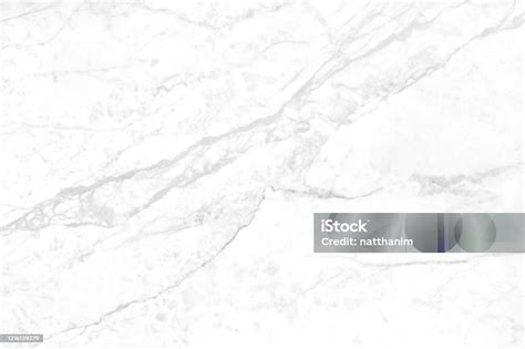 흰색 회색 대리석 바닥 질감 배경 높은 해상도 매끄러운 반짝이 패턴과 고급 스러운 자연 타일 돌의 카운터 상단 보기 0명에 대한 스톡 사진 및 기타 이미지 Istock