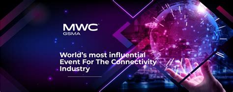 mwc barcelona 2026 mobile world congress wiodące na świecie