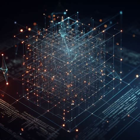 Understanding Text Embeddings