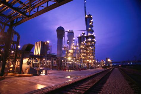 How To Choose The Best SAP Tool For Your SAP S HANA Data Migration Project SAP Africa News