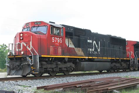CN 5795