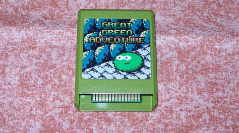 Does Anyone Make New Atari 8 Bit Cartridge Shells Page 19 Atari 8 Bit Computers Atariage