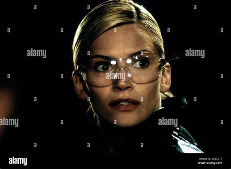 Natasha Henstridge Ghosts Of Mars