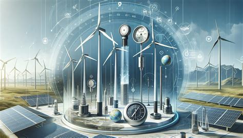 What Measures Wind Essential Instruments Explained