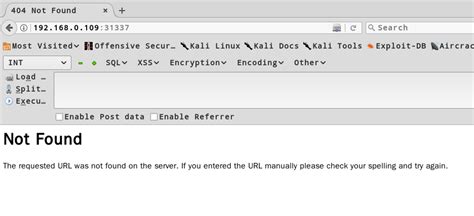 Ctf靶场训练 Ssh私钥泄露 Galiyyblog