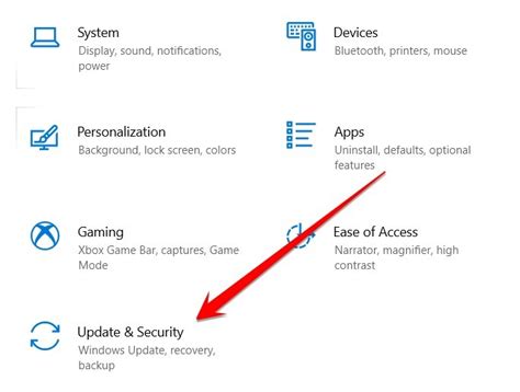 How To Fix APC Index Mismatch BSOD Error TechColleague
