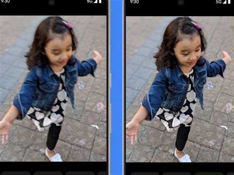 Google Pixel 7 Pro And Google Pixel Watch Review Remarkable And Sleek News Com Au Australia