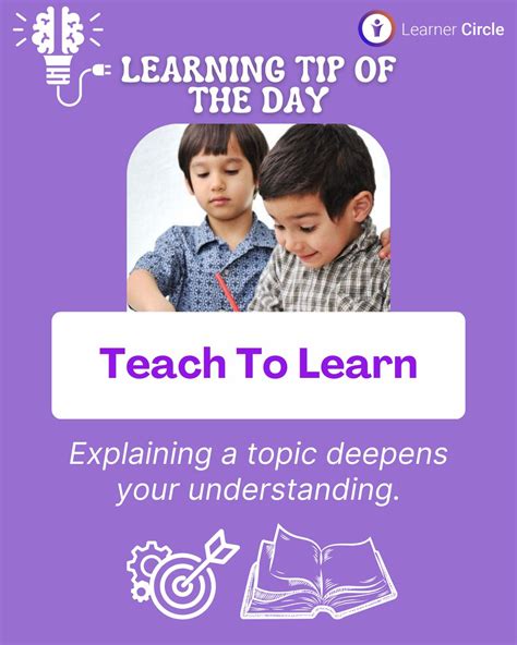 Learner Circle On Linkedin Learnercircle 10000youngauthors Readers Writers Stories Poems