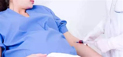 Estradiol Test Purpose Results And What You Can Expect