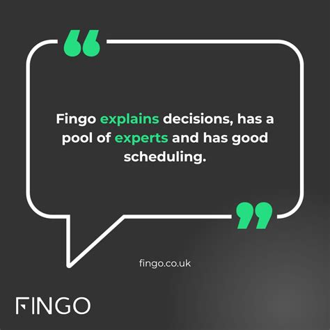 Fingo Marketing On Linkedin Clientfeedback Digitalmarketing