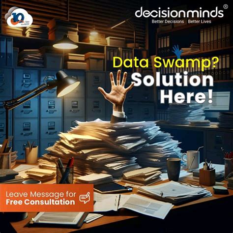 Decision Minds On Linkedin Decisionminds Cloudfinops Devops Innovation Costmanagement…