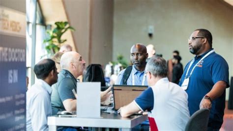 what to know when working with segments in dynamics 365 for marketing