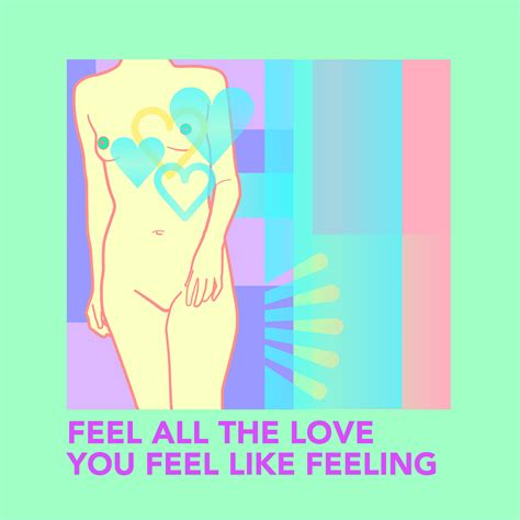 Illustrations On Behance