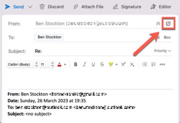 Outlook Not Showing Attachments Ways To Fix