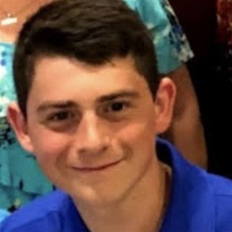 Ryan Goldstein Youtube