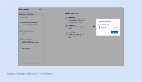 How To Automate Jira Processes With Examples