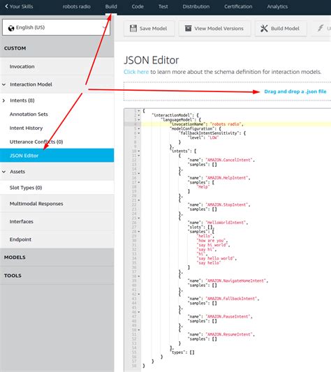 adding an expression language to voice models preview dr frank