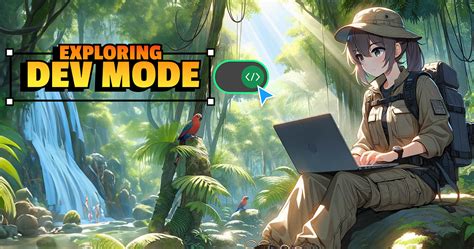 Figma Exploring Dev Mode An Overview Of Useful Features That… By Mikael Cederbom Medium
