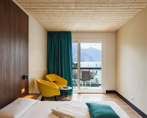 Celenit Groove Basic Cement Bonded Wood Fiber Sound Insulation Panel By