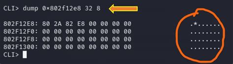 Hardware Hacking For Iot Devices Offensive Iot Exploitation Redfox