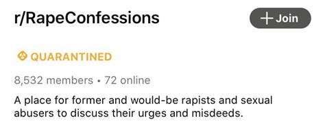 R Stuckgirls R StuckPorn R StuckAndFucked R StuckHentai BanFemaleHateSubs