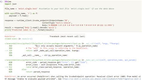 Machine Learning Xgboost Prediction Always Returning The Same Value