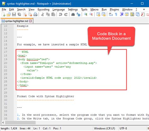 helpsmith 9 8 released the ability to generate markdown documentation