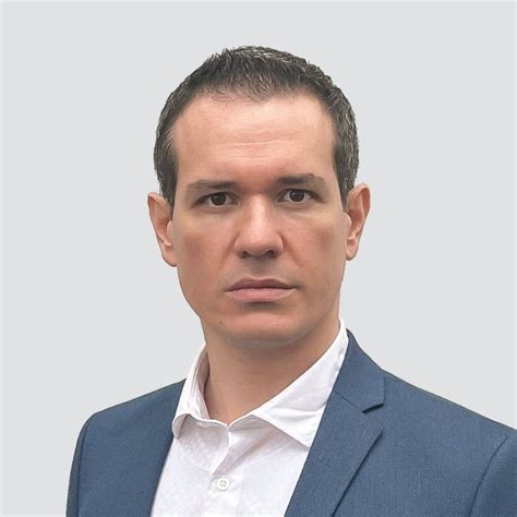 Luis Fernando Ferreira Furtado Jmp User Community