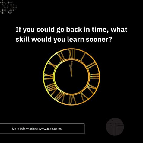 Careergoals Softwaredevelopment The Only Software Hub