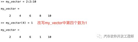 Matlab Char数组 元素matlab 基础入门（2） 变量医药魔方的博客 Csdn博客