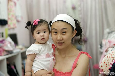 미 엄마 Photo Gallery Jaee net